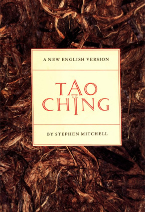 Registration Open ~ Introduction to the Tao Te Ching – Awakening Together