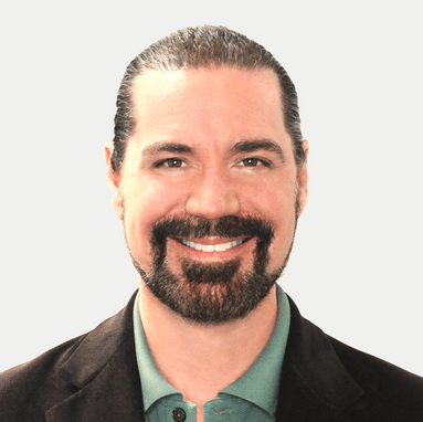 Awakening Together Satsang with Dr. Jeffrey Martin – Awakening Together