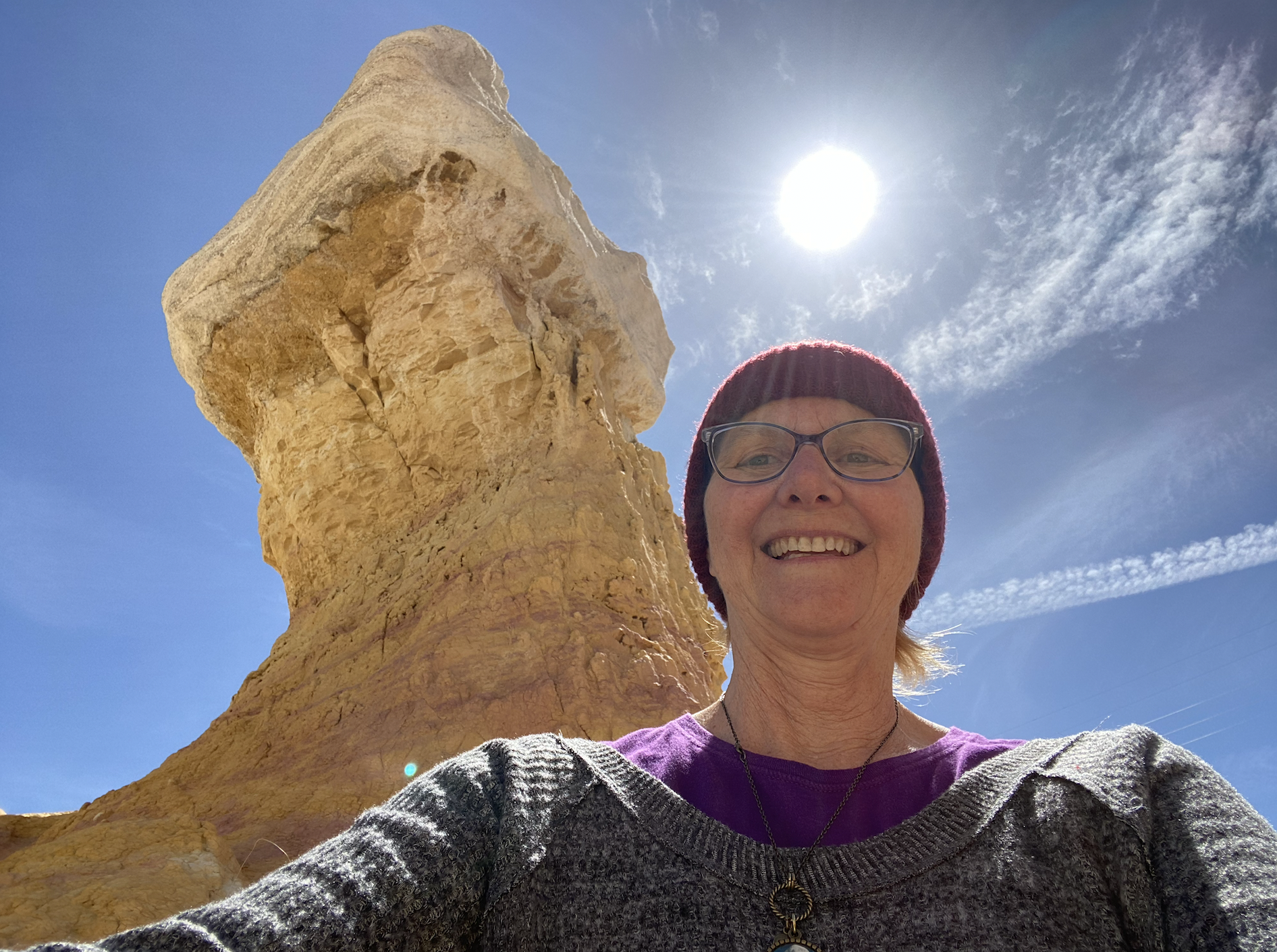 Clarifying How to Recognize an Ego Attack, by Regina Dawn Akers ...