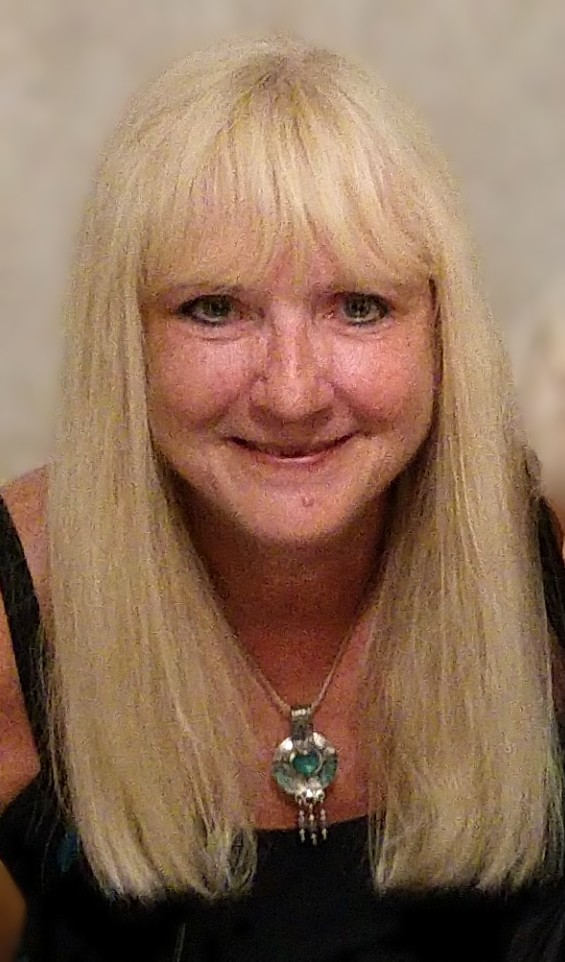 Audio & Homework~ Gentle Healing Year 2 with Rev. Michele Hojnacki ...