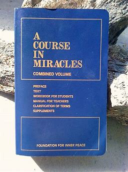 42 Days: ACIM Manual For Teachers – Awakening Together