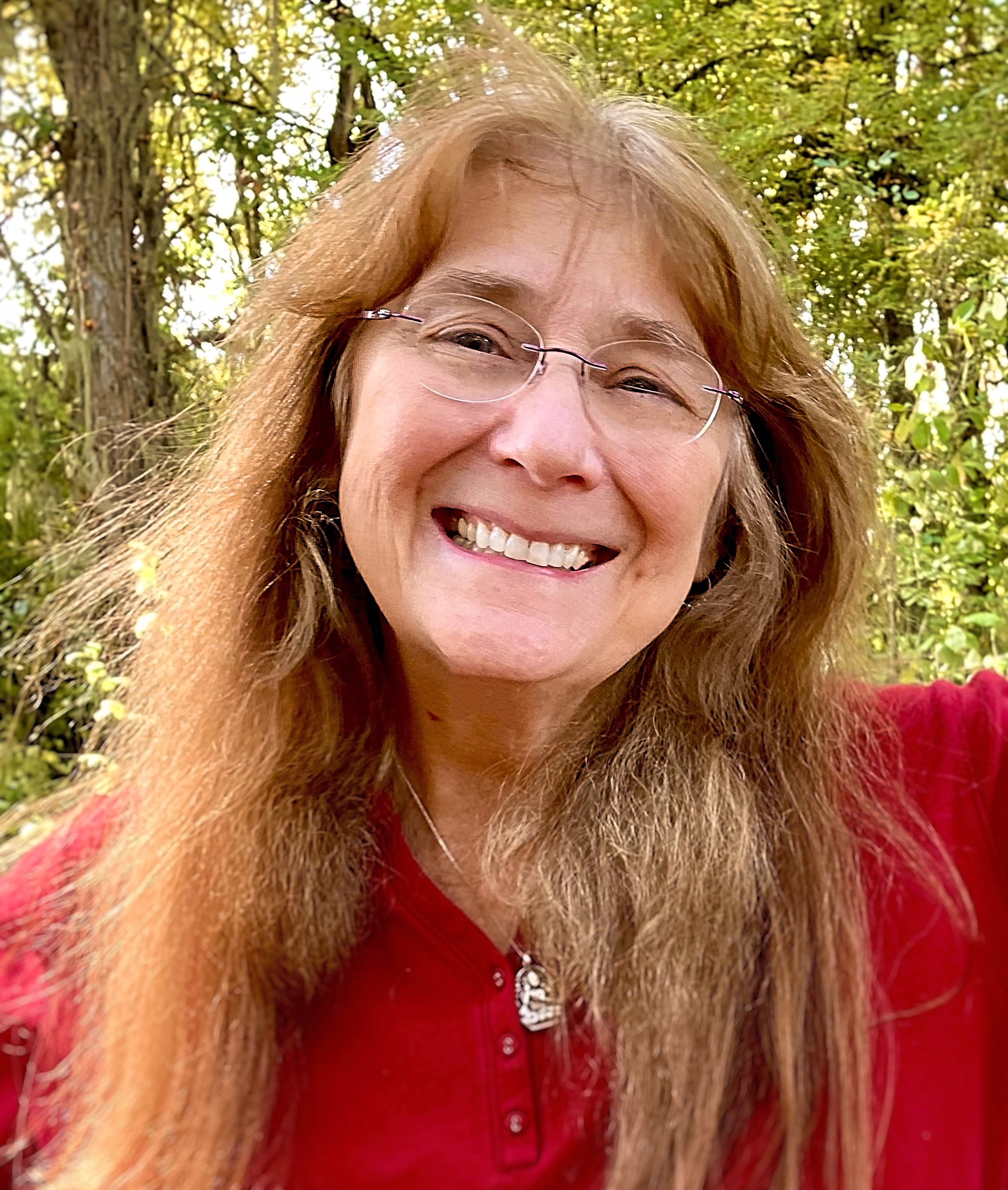 March Satsang with Merry Song – Awakening Together